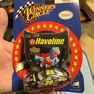 Winners Choice Die Cast | Toys | Each Winners Choice Limited Edition ...